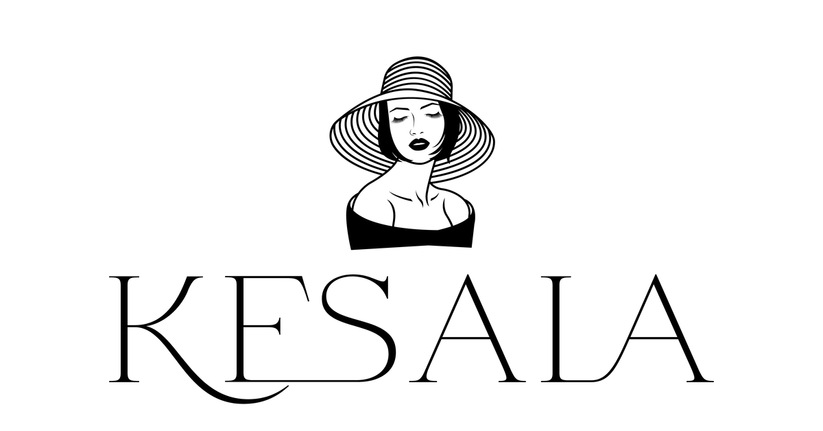 Women's Contemporary Clothing & Boutique Accessory - Kesala